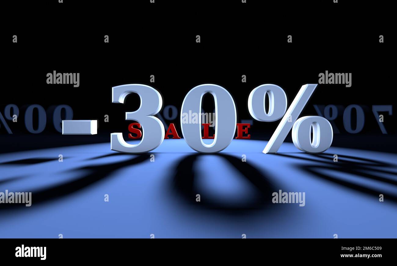 Big favourably hi-res stock photography and images - Alamy