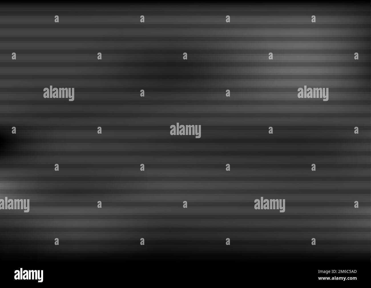 Blurred stripes Black and White Stock Photos & Images - Alamy