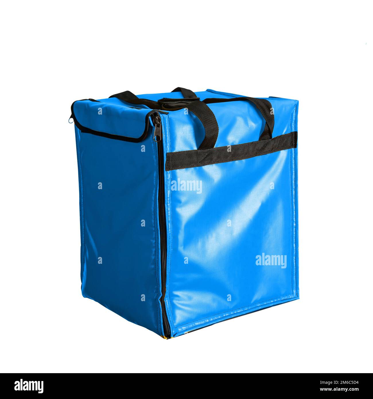 Thermo backpack hi-res stock photography and images - Alamy