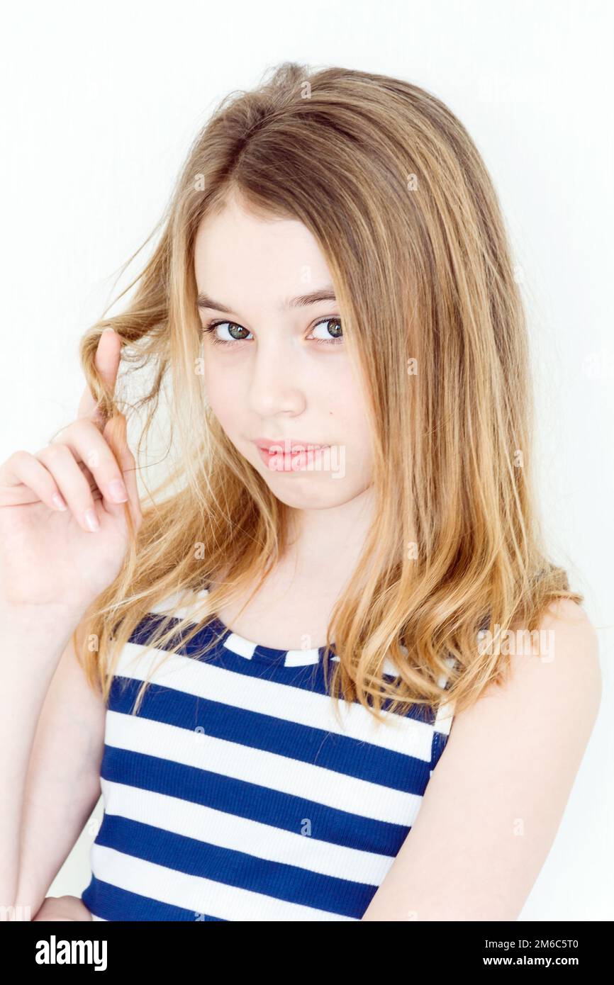 Winging hi-res stock photography and images - Alamy