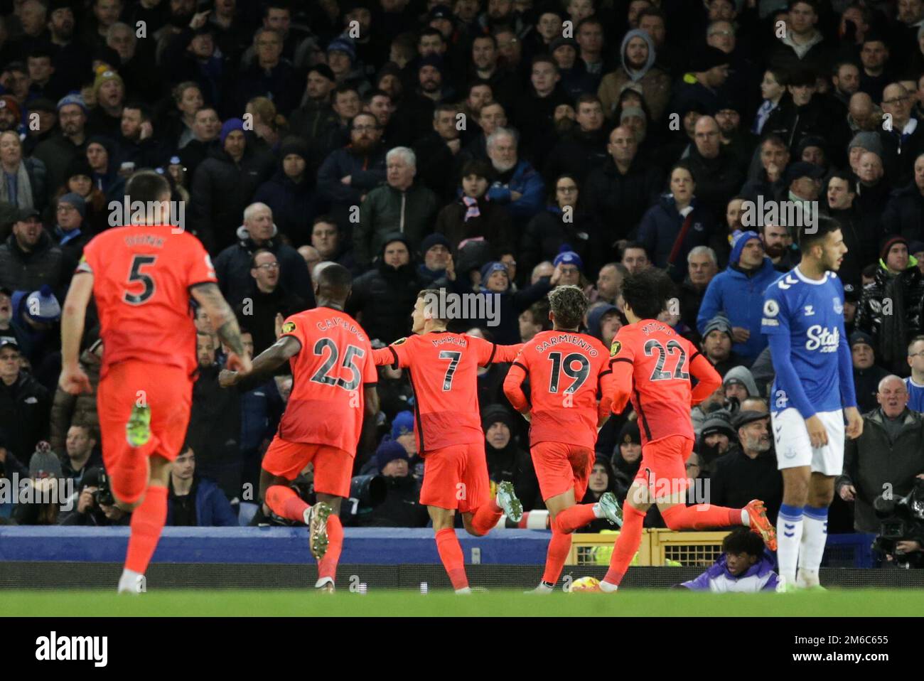 Solly march 2023 hi-res stock photography and images - Alamy