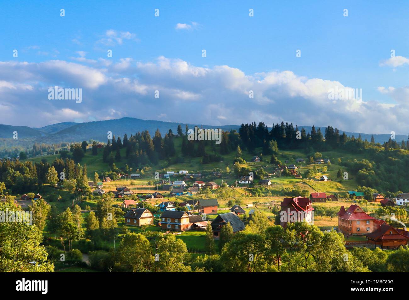 Ukraine Nature Wallpaper Ukraine Landscape Pictures | Download Free