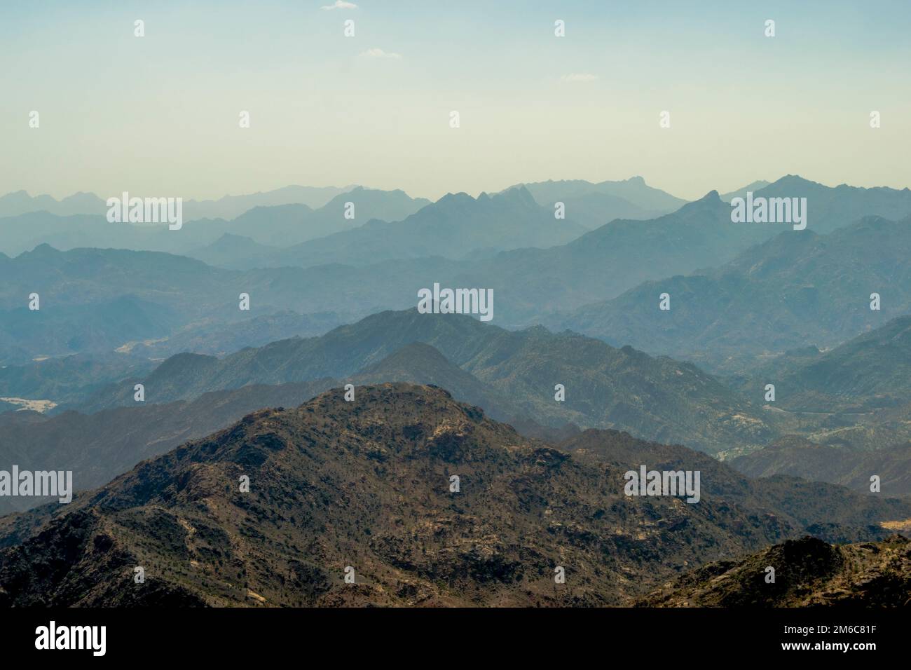 Tiaf hi-res stock photography and images - Alamy