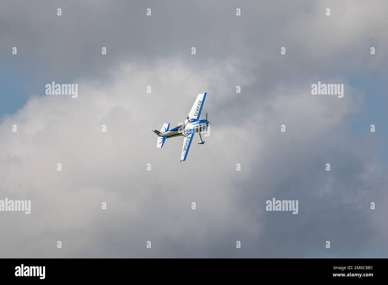 Scha ldland hi-res stock photography and images - Alamy