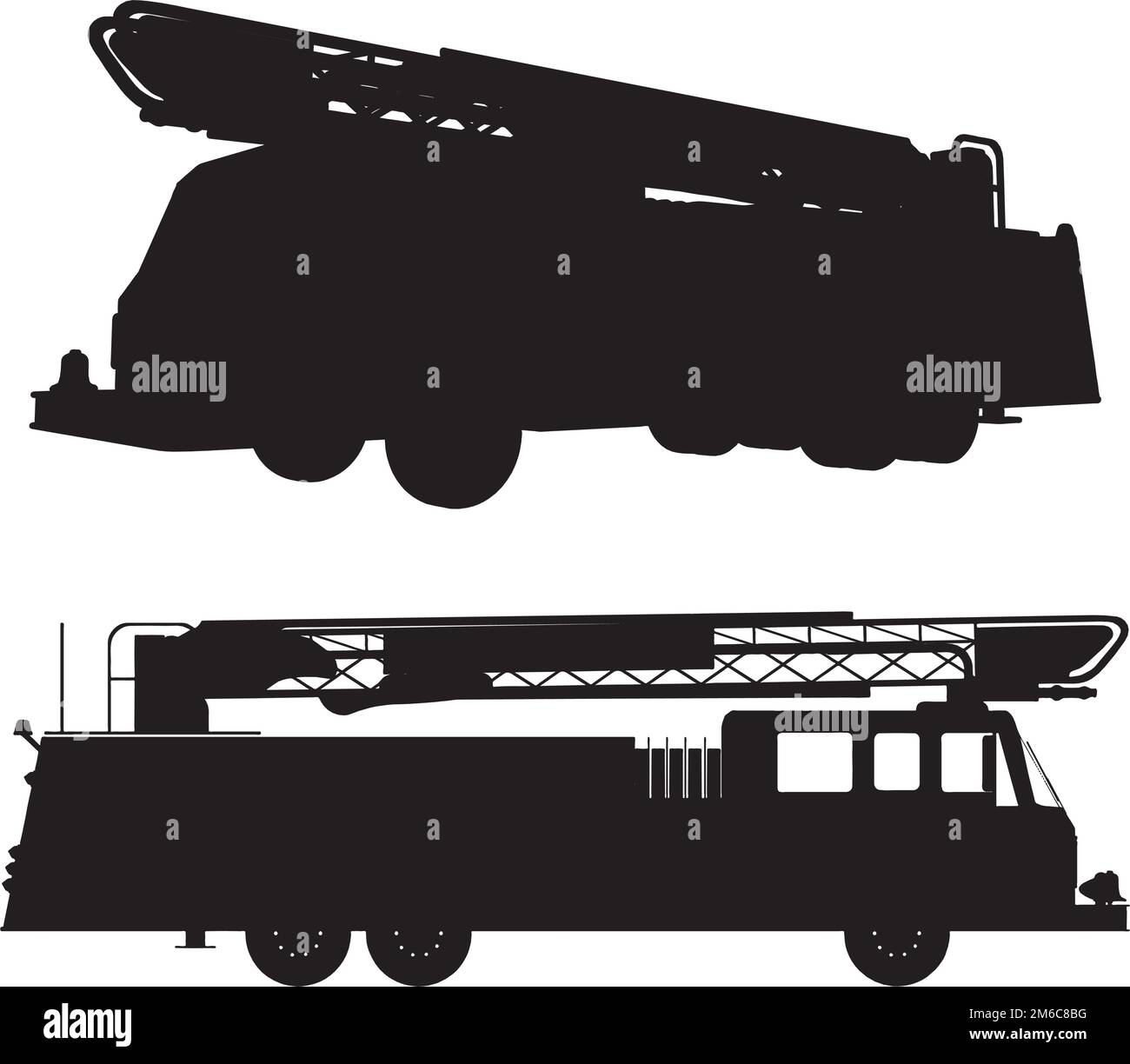 Fire Engine Vector Stock Vector Image & Art - Alamy Fire Engine Vector Stock Vector Image & Art - Alamy
