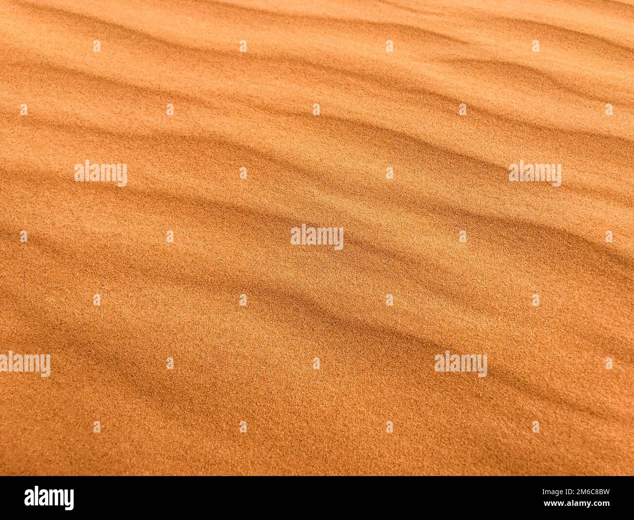 Mauritania, Terjit Oasis, sand dunes Stock Photo - Alamy