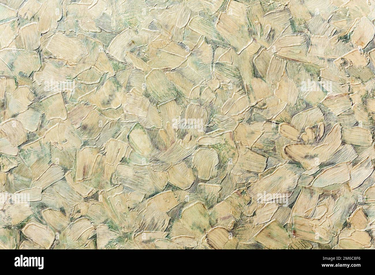 Textured embossed background for decorating different surfaces Stock ...