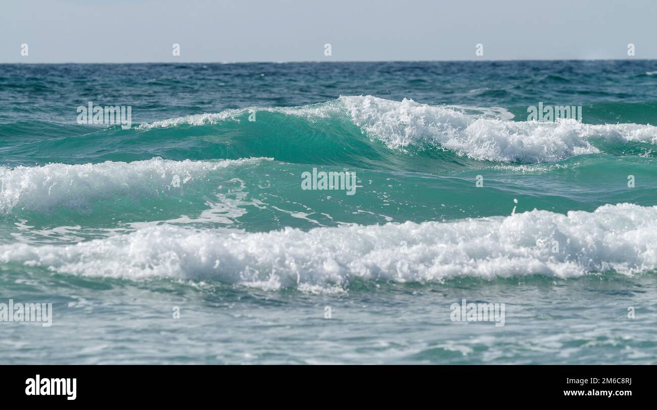 Wave and tidal power hi-res stock photography and images - Alamy