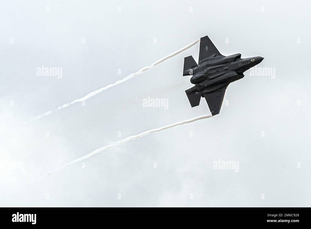 Jbsa great texas airshow hi-res stock photography and images - Alamy