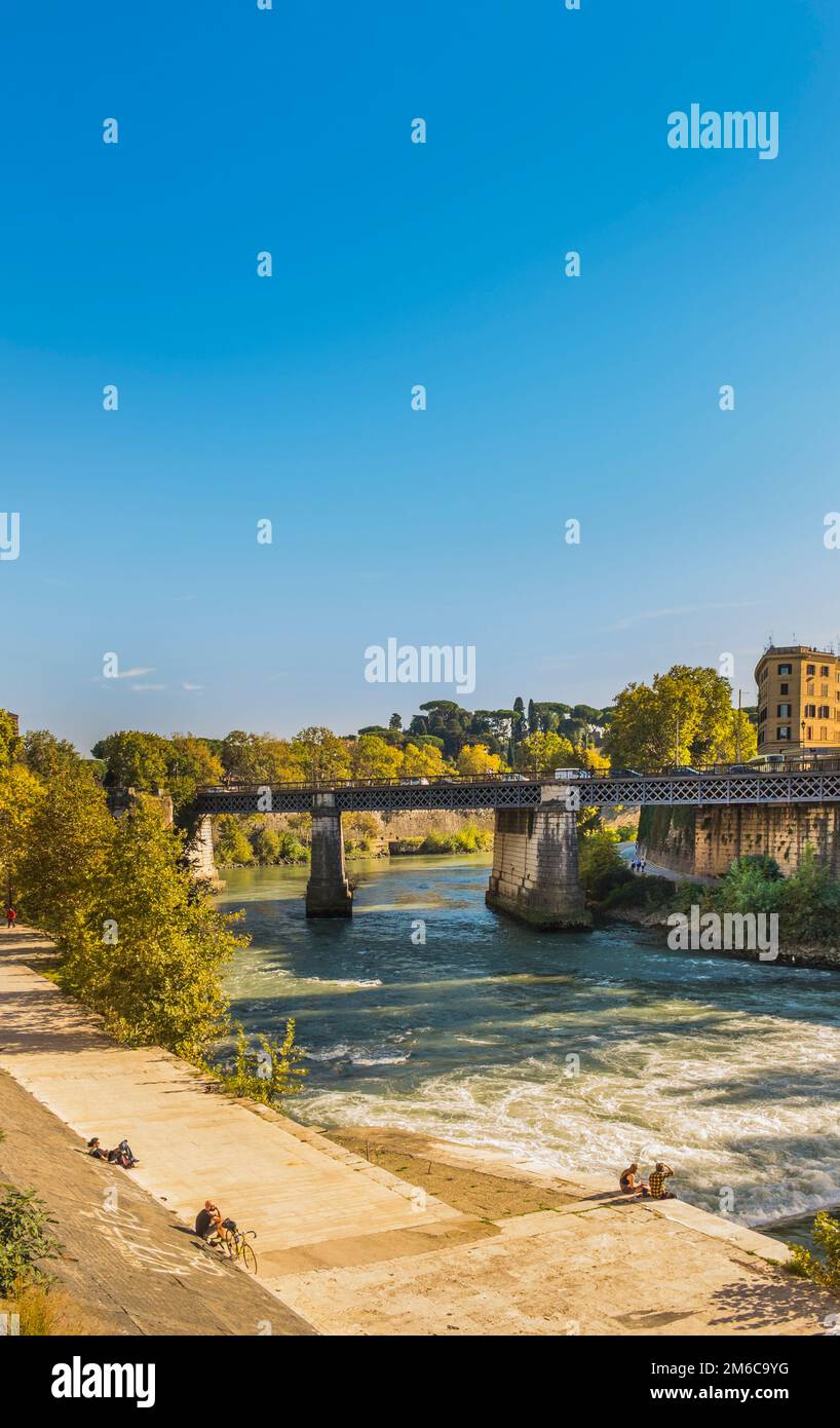 Relaxing downtime hi-res stock photography and images - Alamy