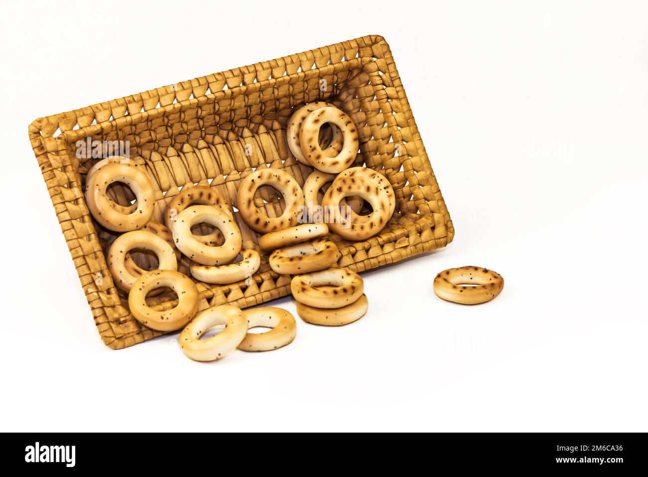 High tea tray Cut Out Stock Images & Pictures - Alamy