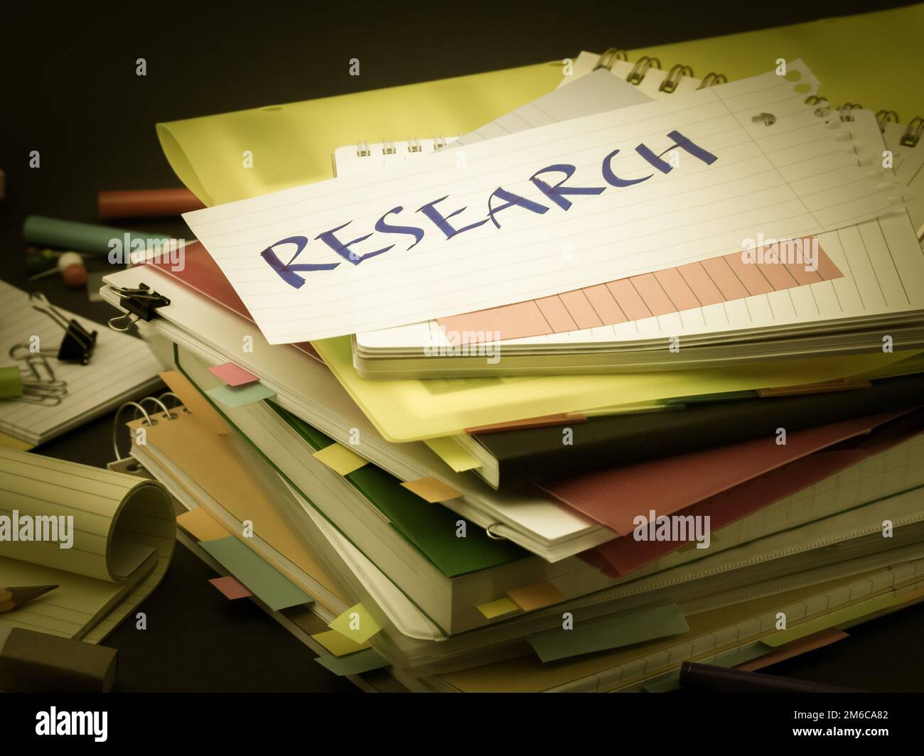Stacked documents hi-res stock photography and images - Alamy
