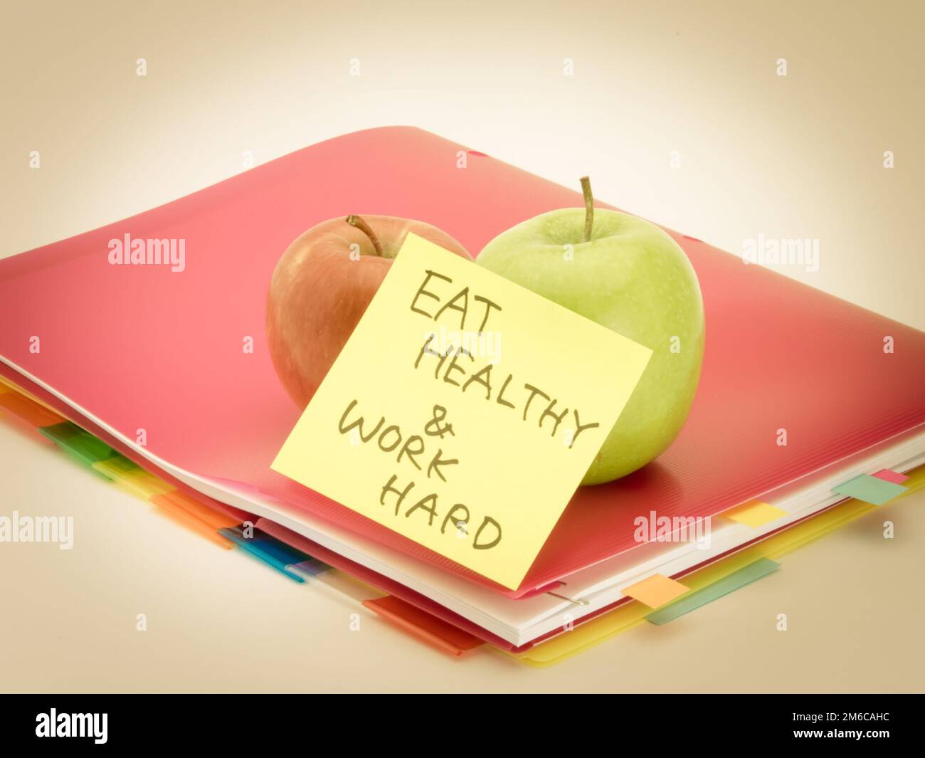 Work present hi-res stock photography and images - Alamy