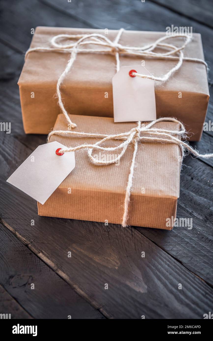 Present tags hi-res stock photography and images - Alamy