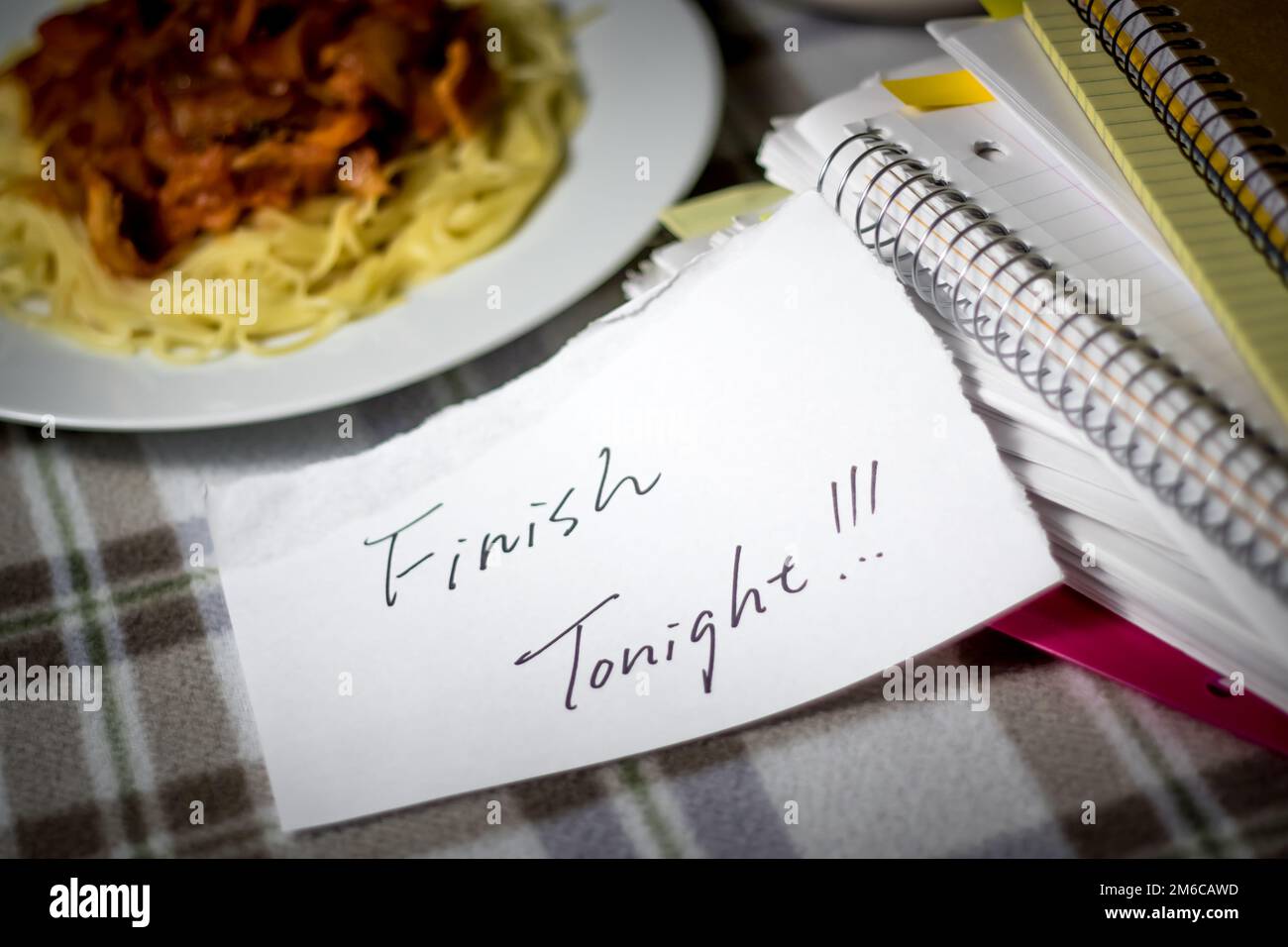 Eating management hi-res stock photography and images - Alamy