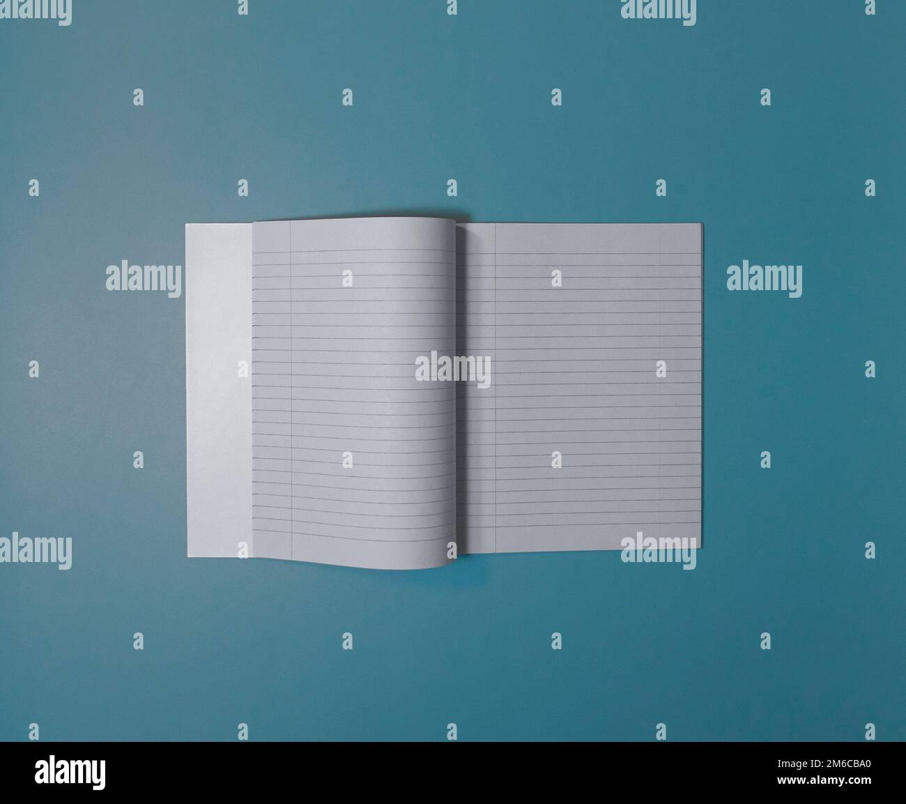 Studying background hi-res stock photography and images - Alamy