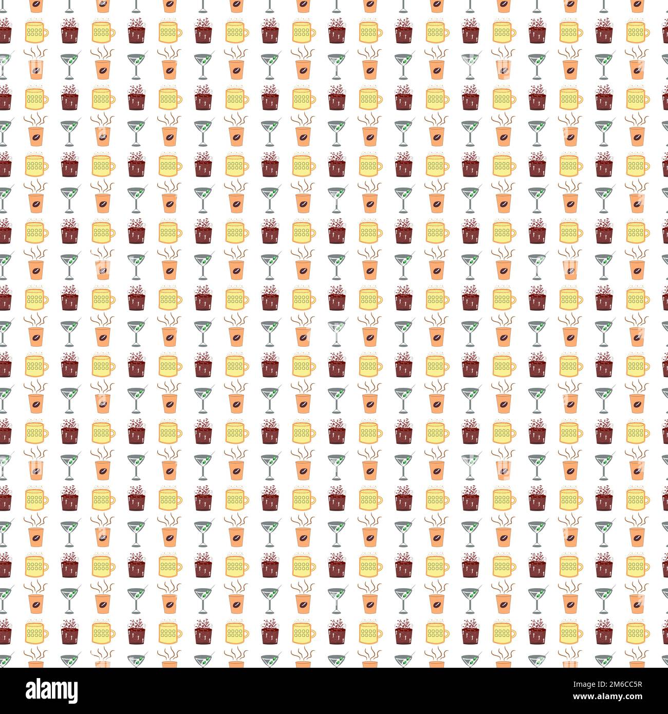 Martini icon hi-res stock photography and images - Alamy