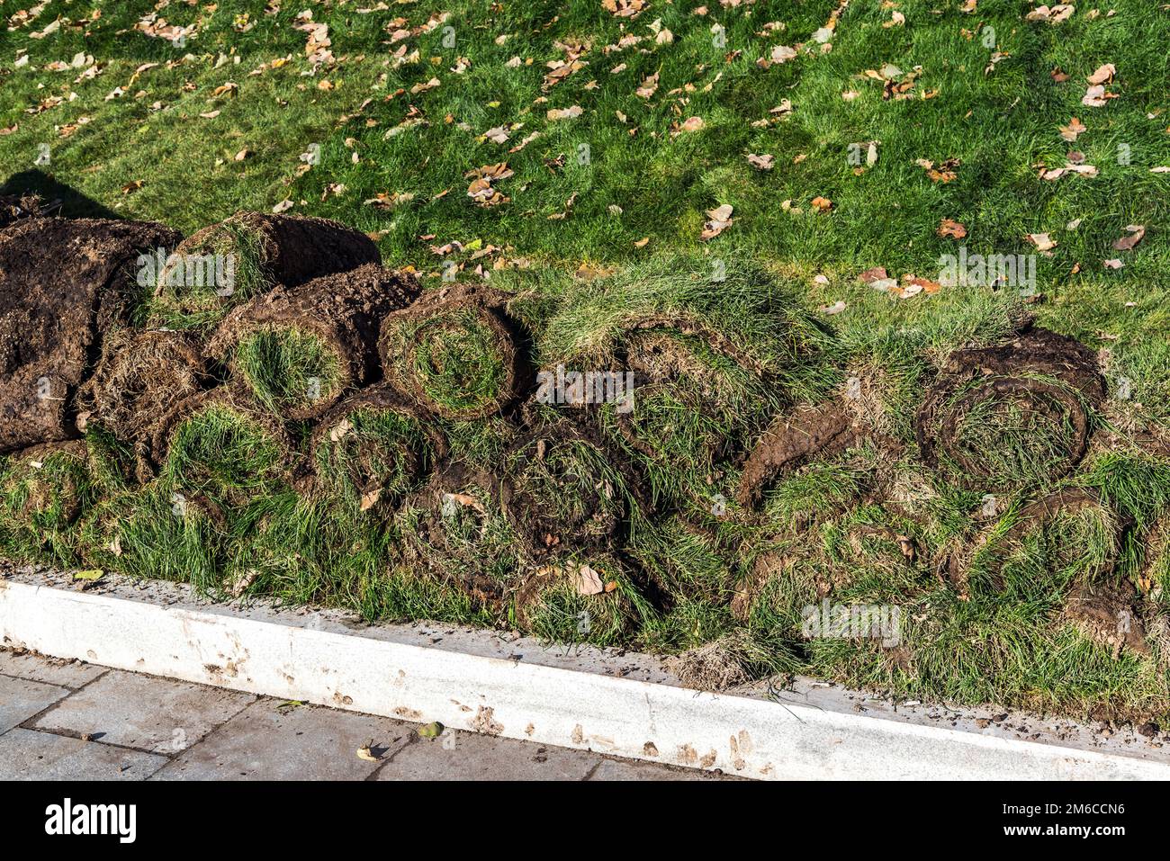 Folded earth hi-res stock photography and images - Alamy