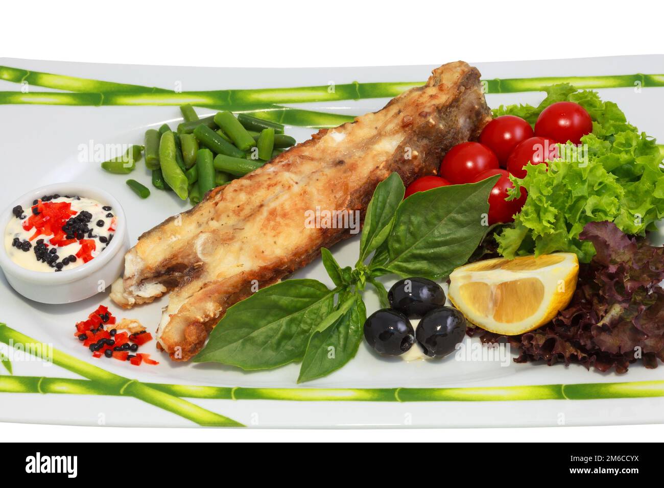 Fish alternatives hi-res stock photography and images - Alamy