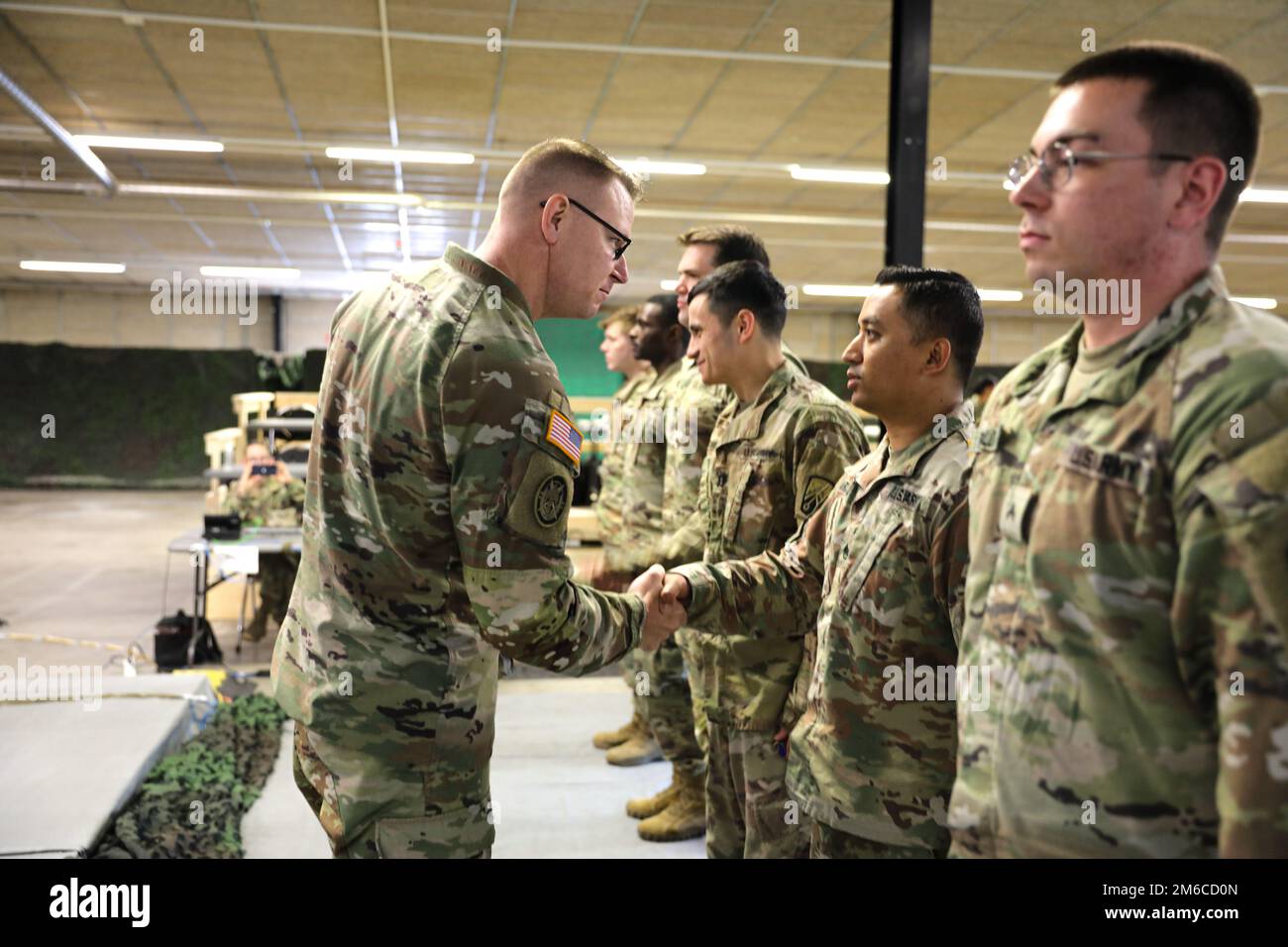 Magnitude scale hi-res stock photography and images - Alamy