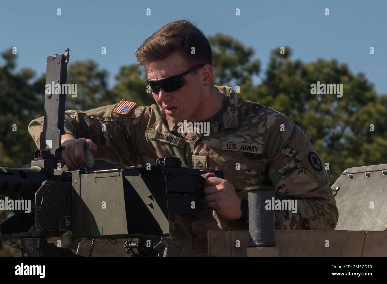The six training hi-res stock photography and images - Alamy