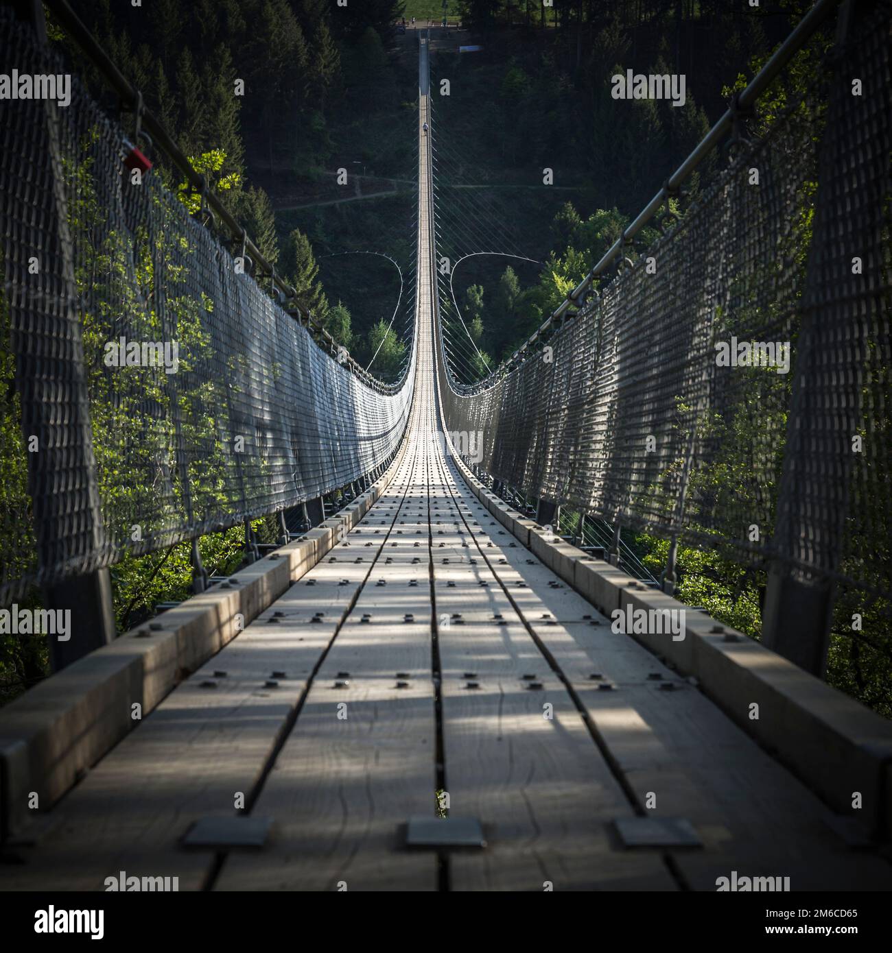 Nice bridge hi-res stock photography and images - Alamy