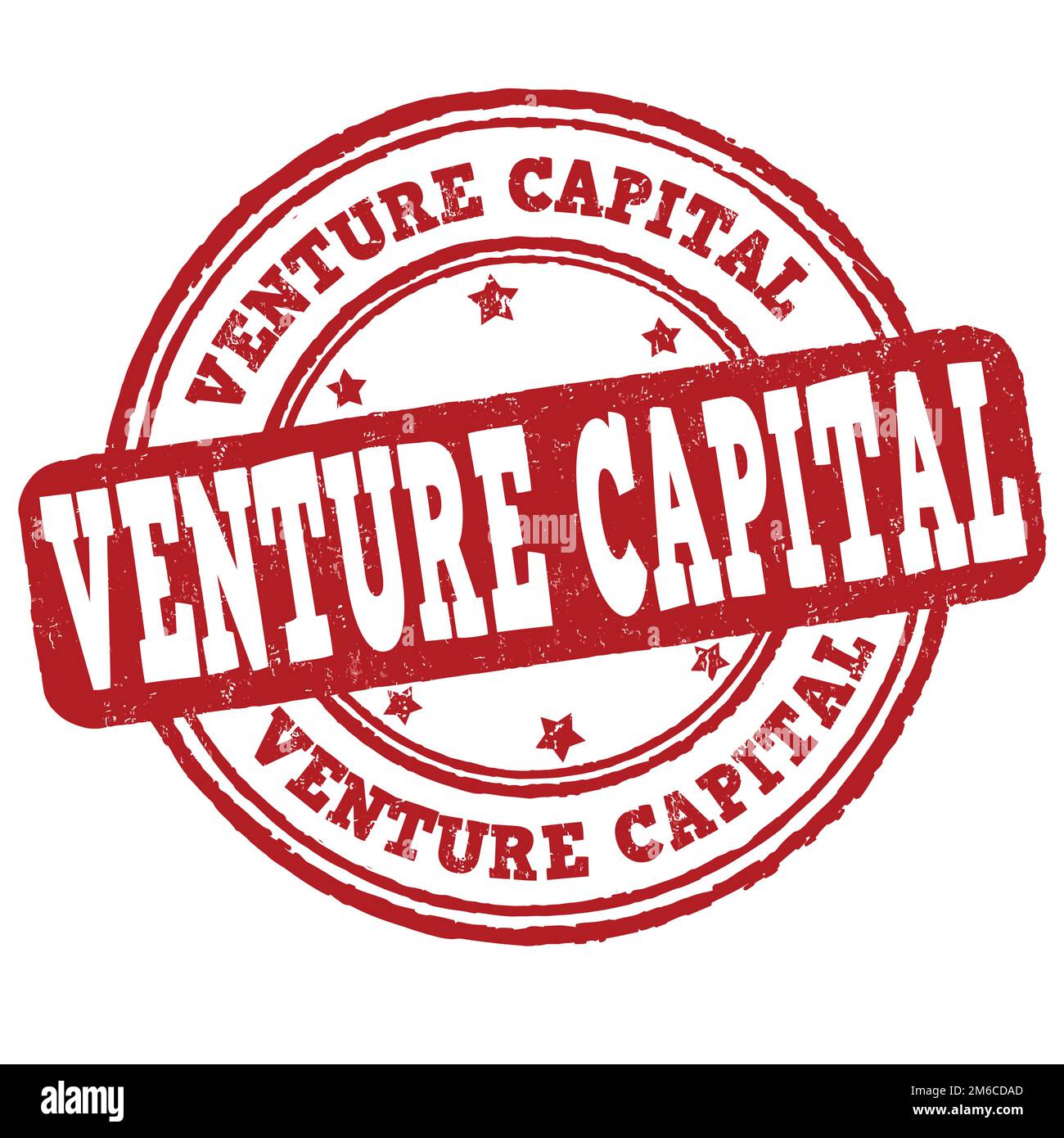 Investor distress Stock Vector Images - Alamy