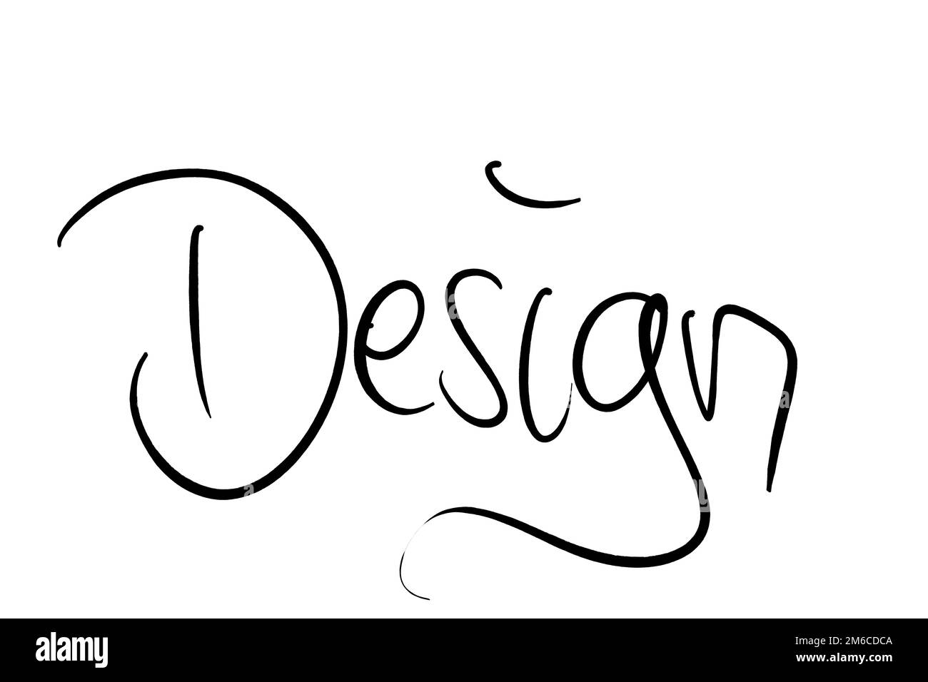 Gesundheit cartoon hi-res stock photography and images - Alamy