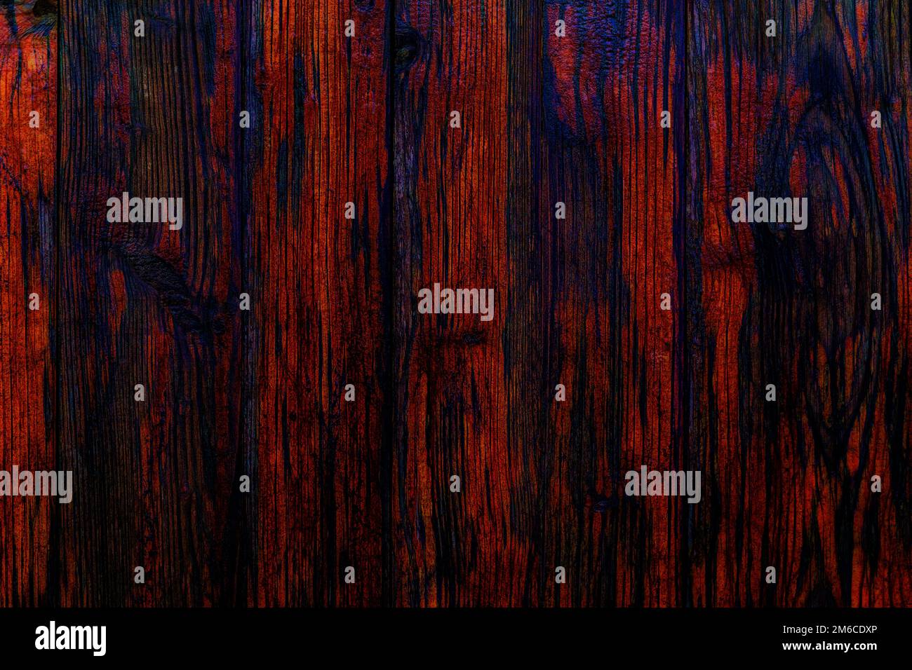 Red wood texture background Stock Photo - Alamy