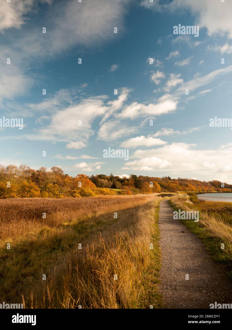 Land use plan hi-res stock photography and images - Alamy
