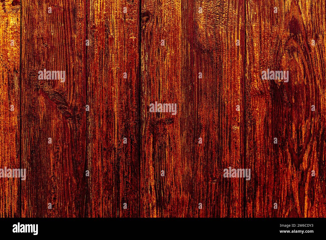 Red wood texture background Stock Photo - Alamy