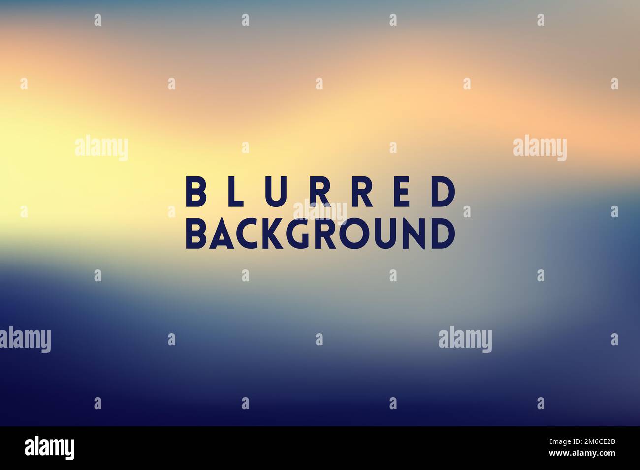 Horizontal wide hi-res stock photography and images - Alamy