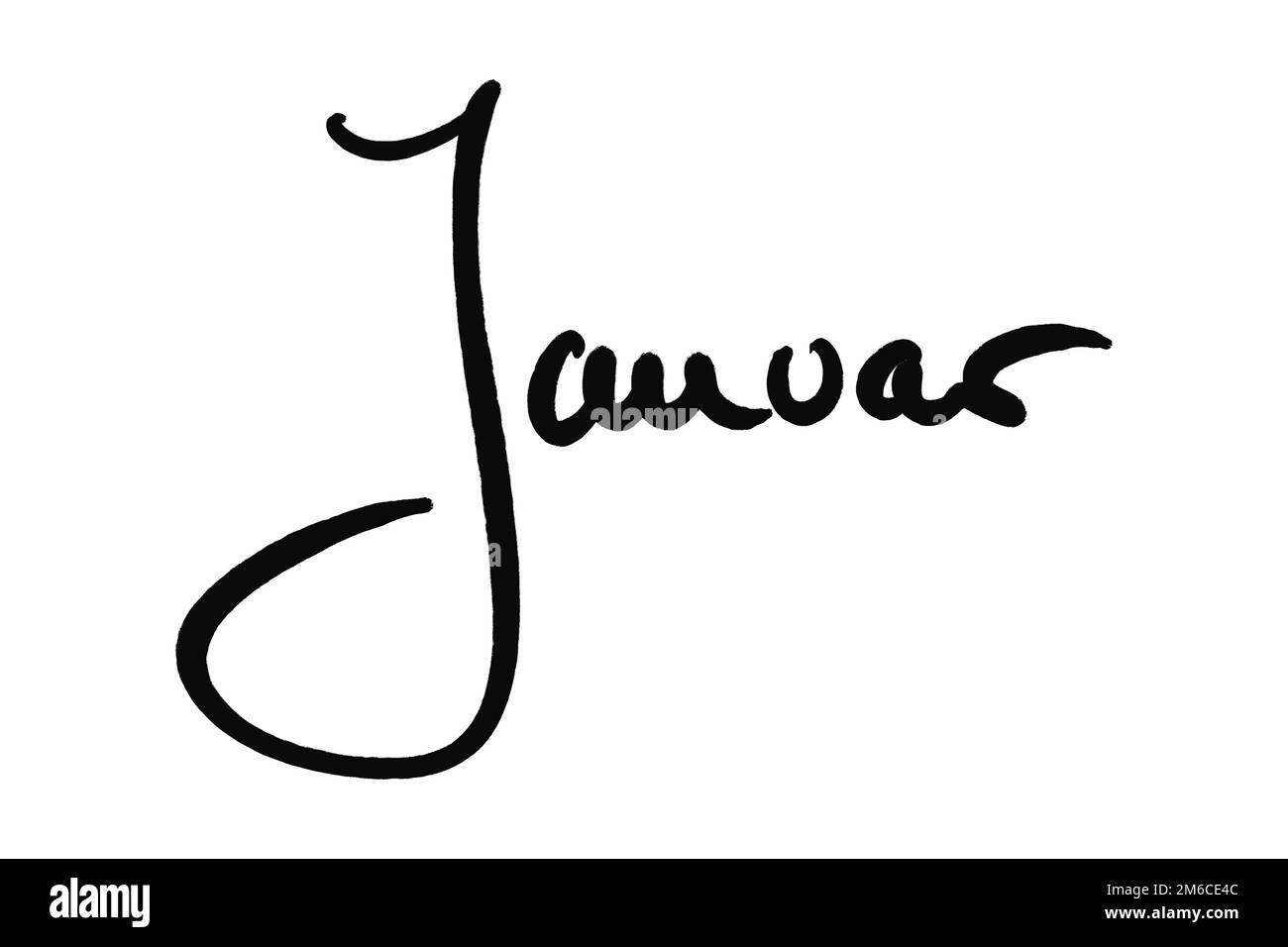 Handwritten date Black and White Stock Photos & Images - Alamy