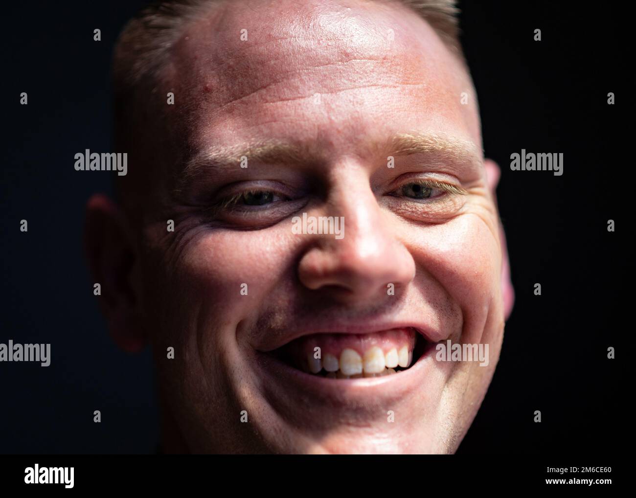 Edwin r hi-res stock photography and images - Alamy