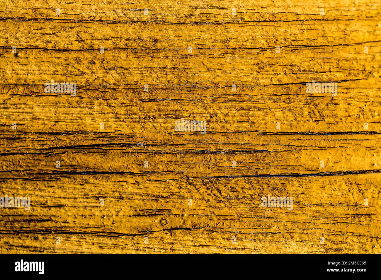 Yellow wood texture background Stock Photo - Alamy