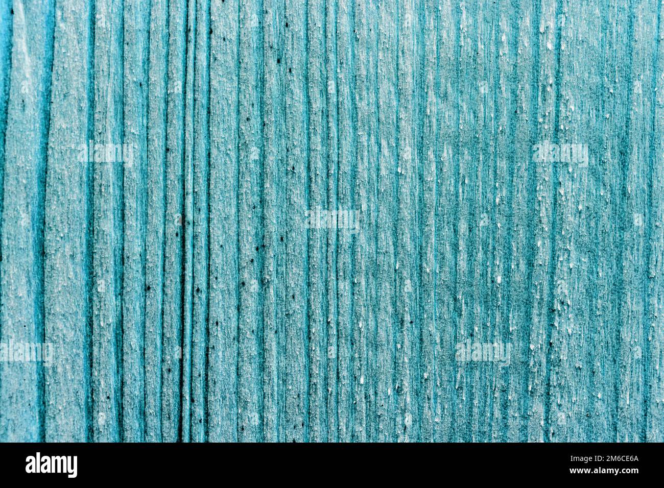 Blue wood texture background Stock Photo - Alamy