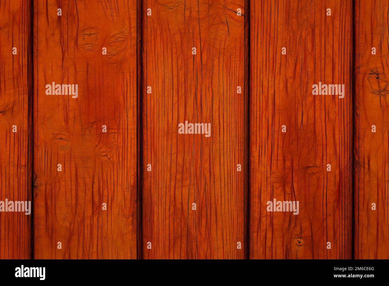 Red wood texture background Stock Photo - Alamy