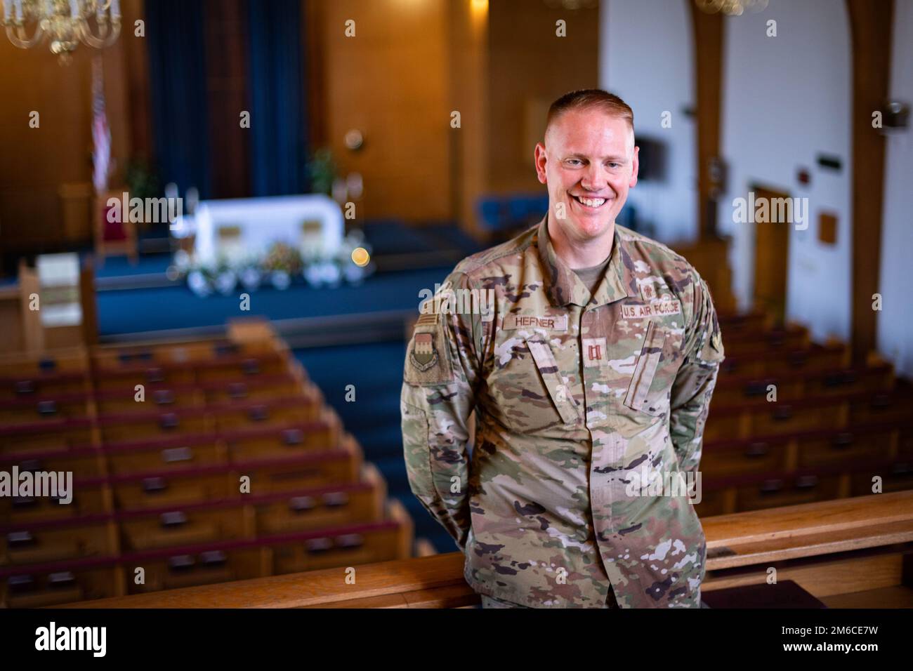 Edwin r hi-res stock photography and images - Alamy