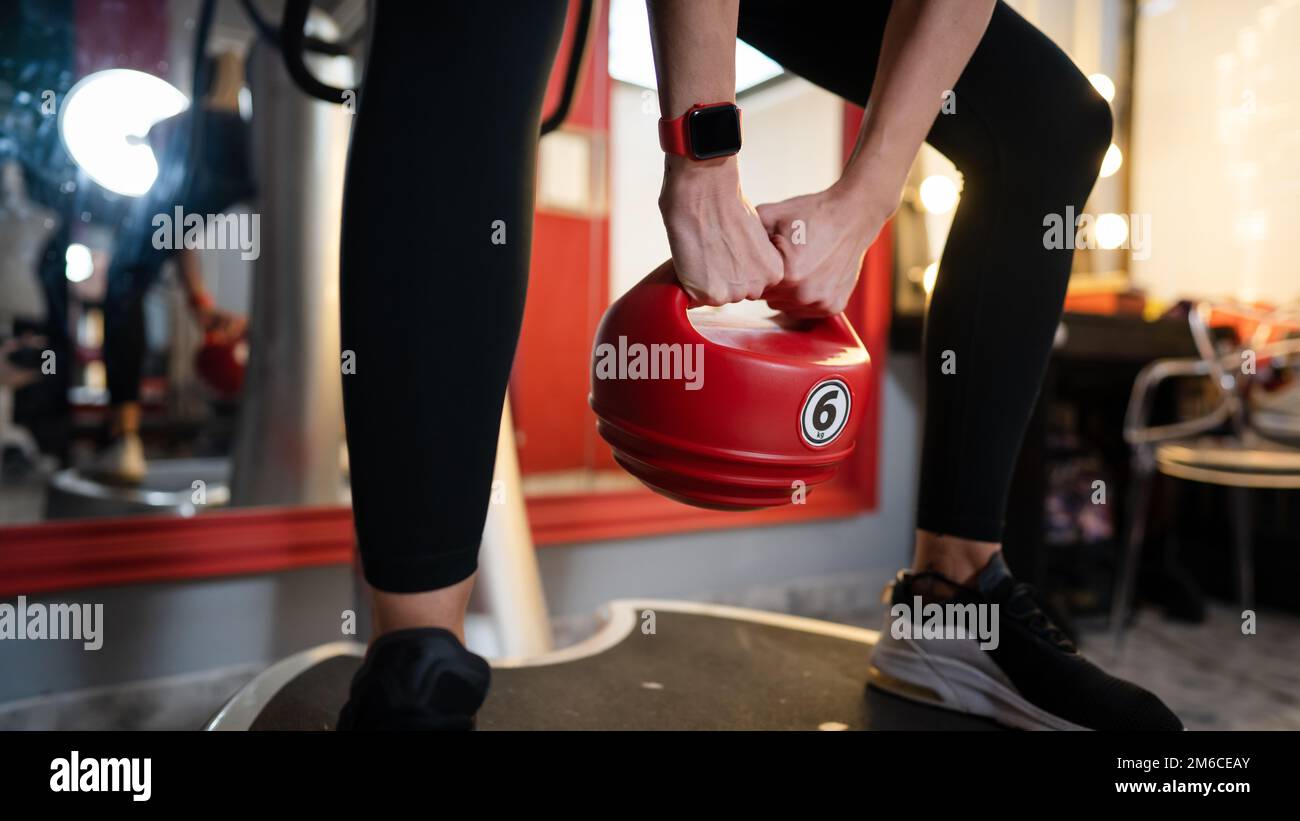 Power platform hi-res stock photography and images - Alamy