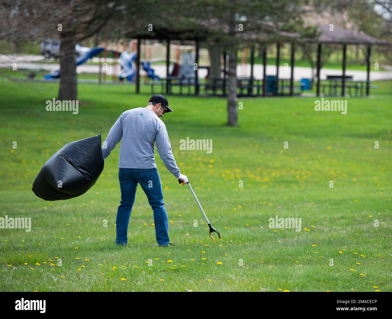 88th communications group hi-res stock photography and images - Alamy