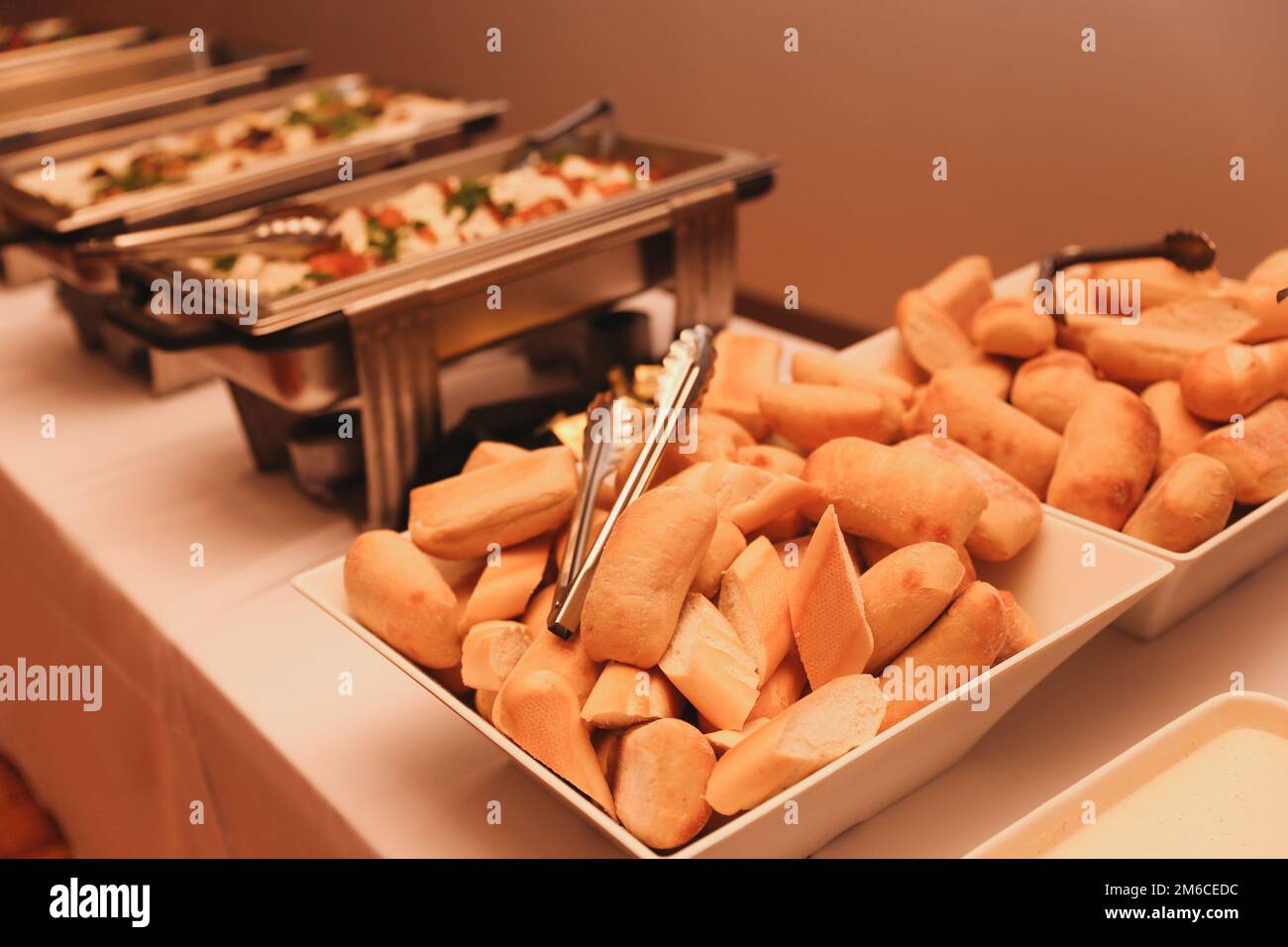 wedding food buffet style catering eating at reception happy meal and ...