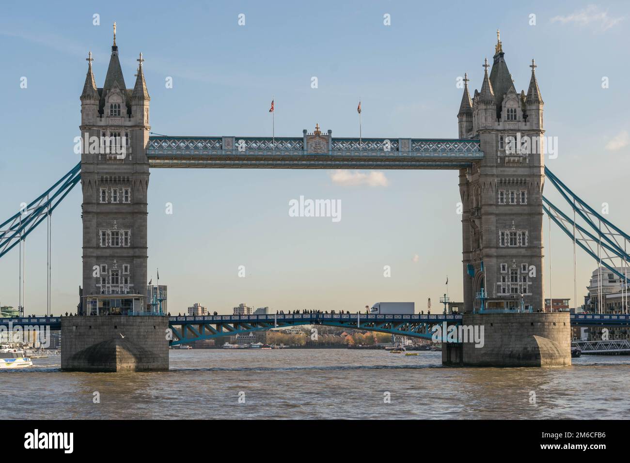 London uk october british hi-res stock photography and images - Alamy