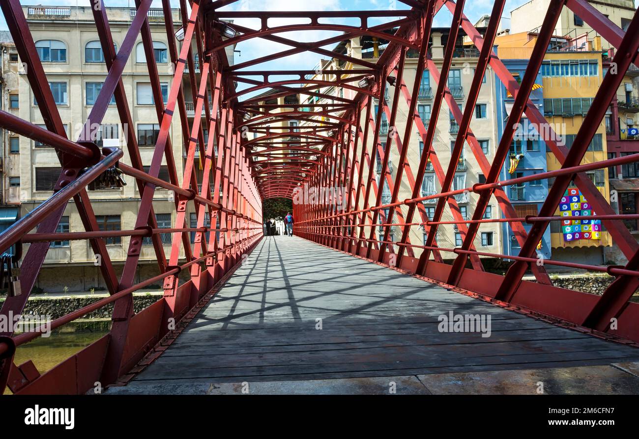 Engineer bridge construction hi-res stock photography and images - Alamy