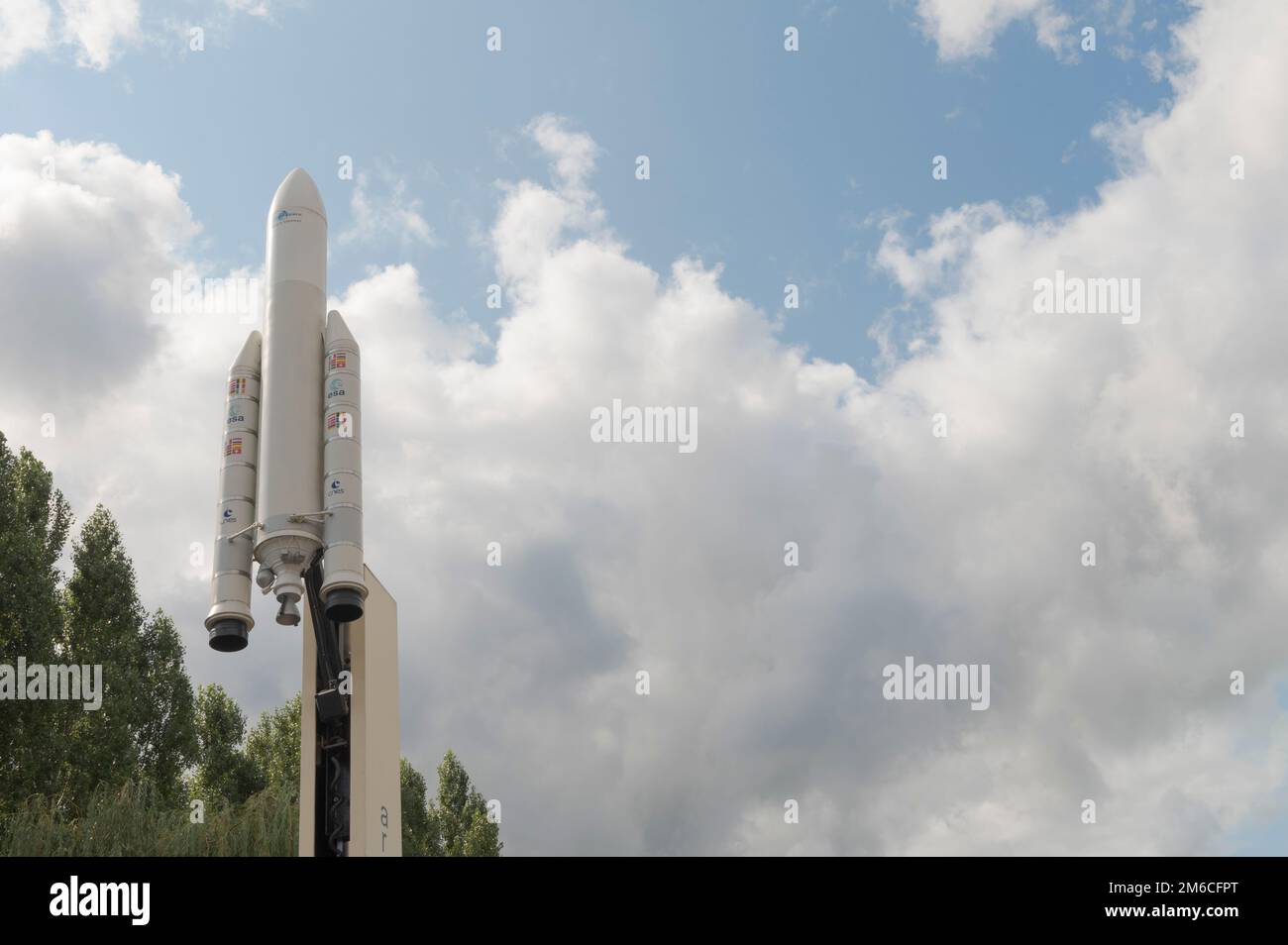 Brussels, Brussels-Capital Region, Belgium 20-08-2021. Miniatures at ...