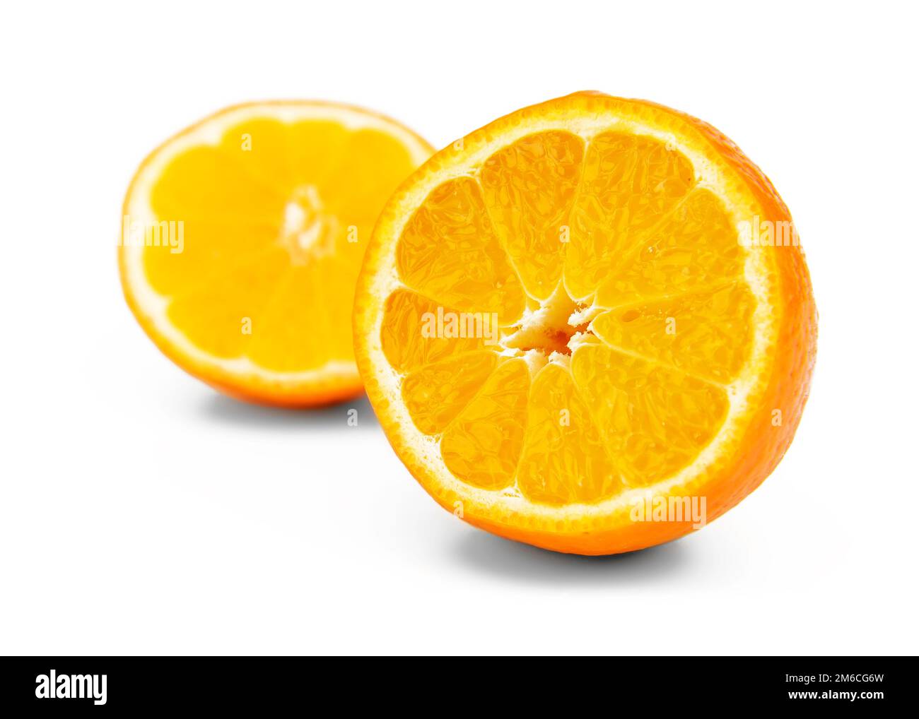 Leaf slit hi-res stock photography and images - Alamy
