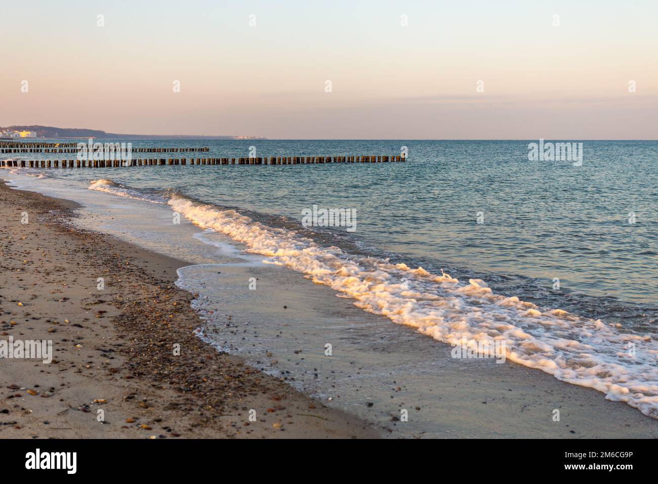 Balticsea hi-res stock photography and images - Alamy
