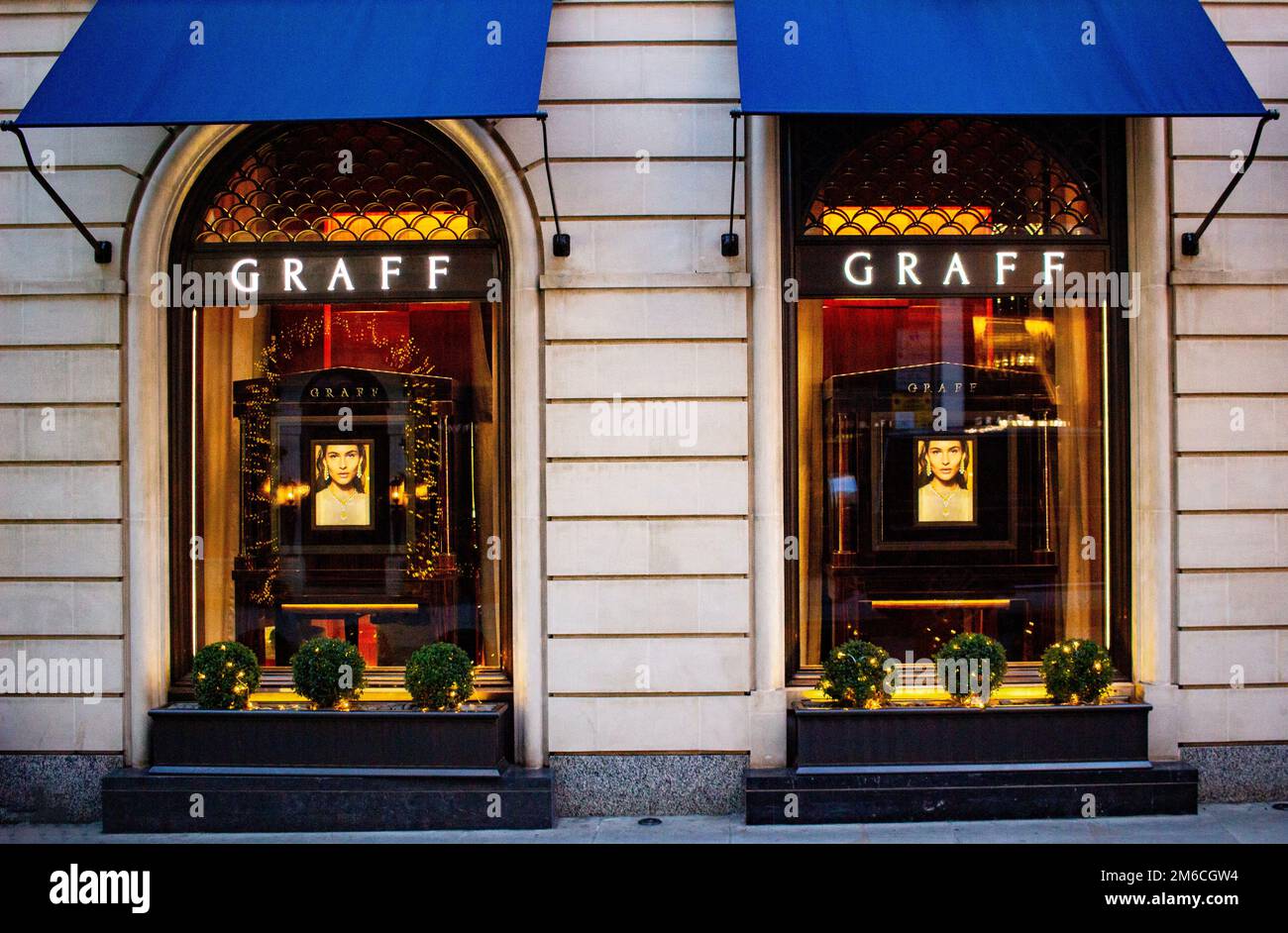 St graff hi-res stock photography and images - Alamy