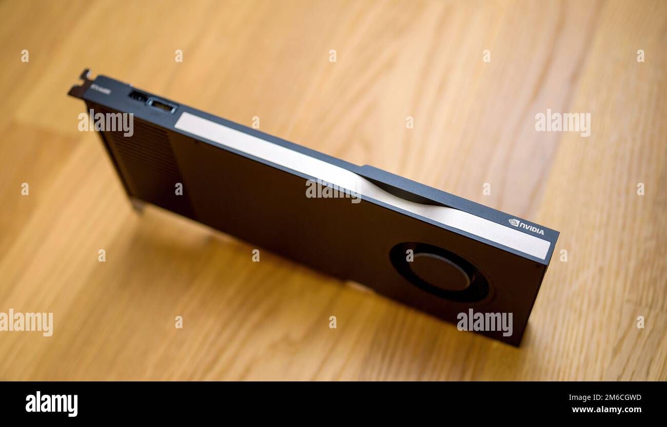 Rtx icon hi-res stock photography and images - Alamy