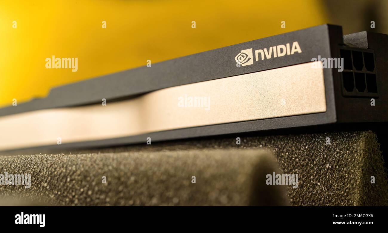 Rtx technology logo hi-res stock photography and images - Alamy