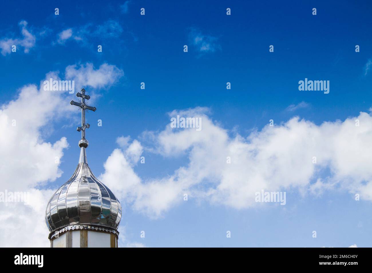 Christians orthodox hi-res stock photography and images - Alamy